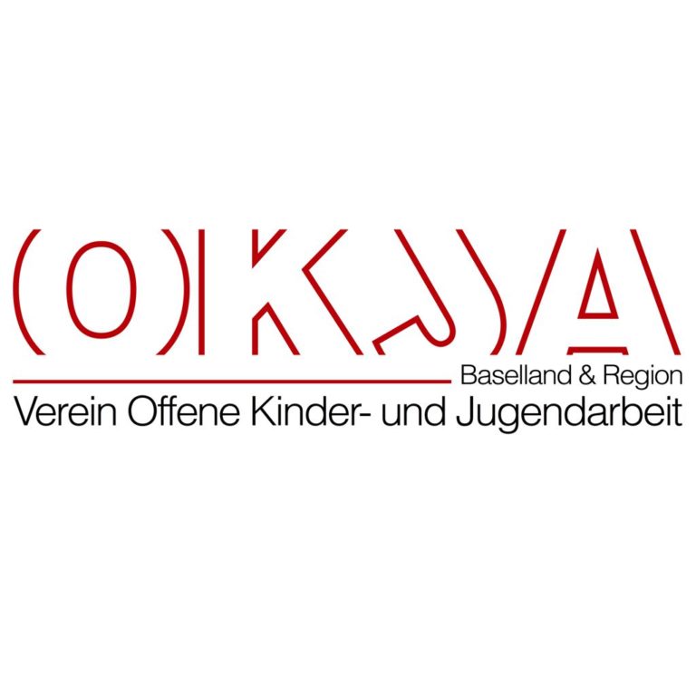 website-icon-okja - OKJA Baselland & Region